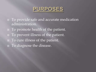 DRUG ADMINISTRATION THROUGH ENTERAL ROUTE.pptx