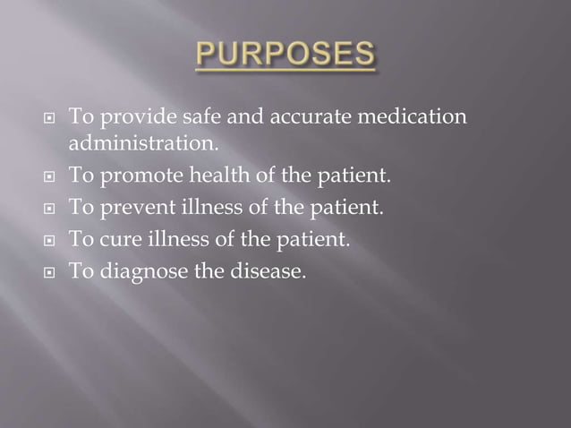 DRUG ADMINISTRATION THROUGH ENTERAL ROUTE.pptx