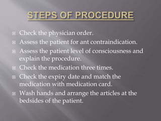 DRUG ADMINISTRATION THROUGH ENTERAL ROUTE.pptx