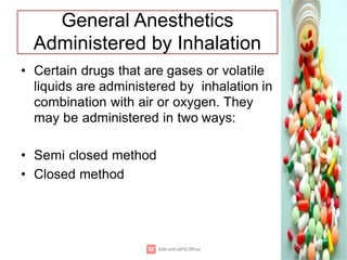 'Drug affecting CNS (Anesthetic Drugs.ppt'-converted.pptx