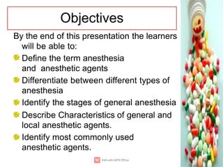 'Drug affecting CNS (Anesthetic Drugs.ppt'-converted.pptx
