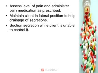 'Drug affecting CNS (Anesthetic Drugs.ppt'-converted.pptx