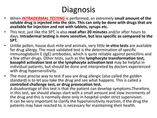 Drug Allergy.pptx