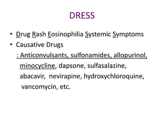 Drug Allergy-Diagnosis and Treatment .ppt