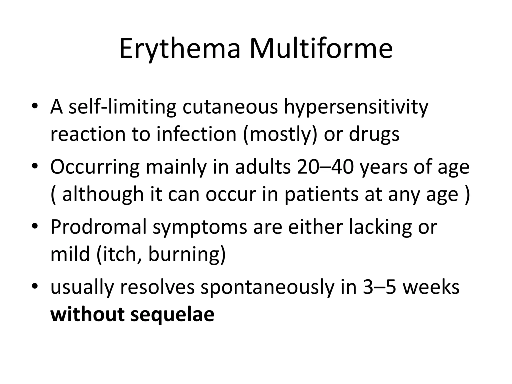 Adverse reaction and drug allergy | PPTX