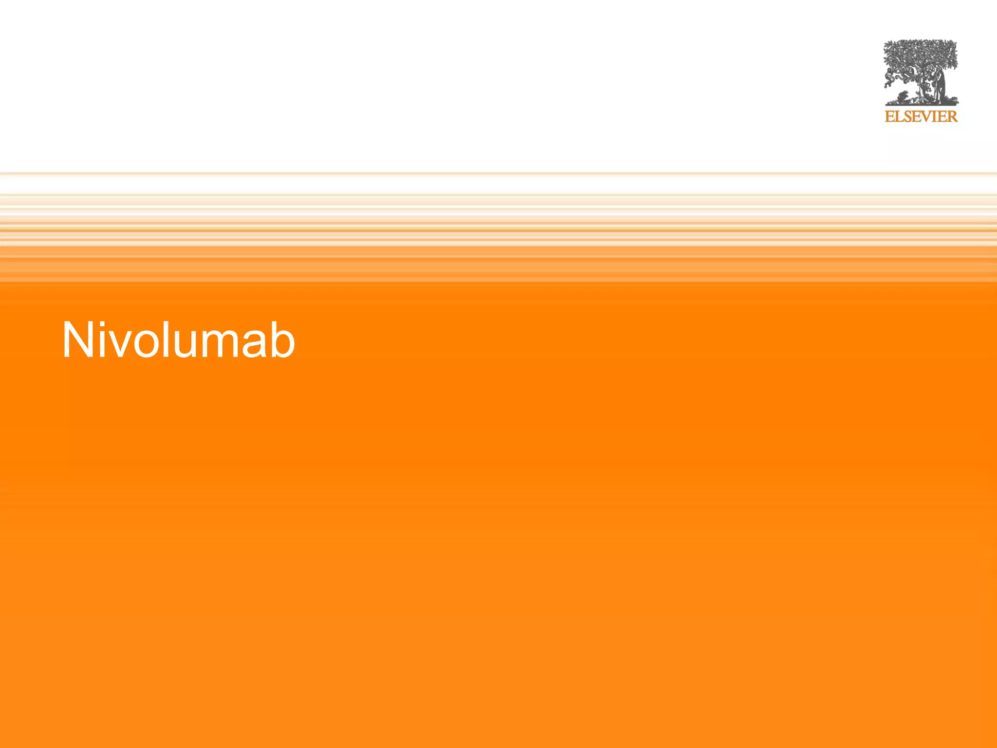 Drug analytics based on triple linking v1.0 | PPT