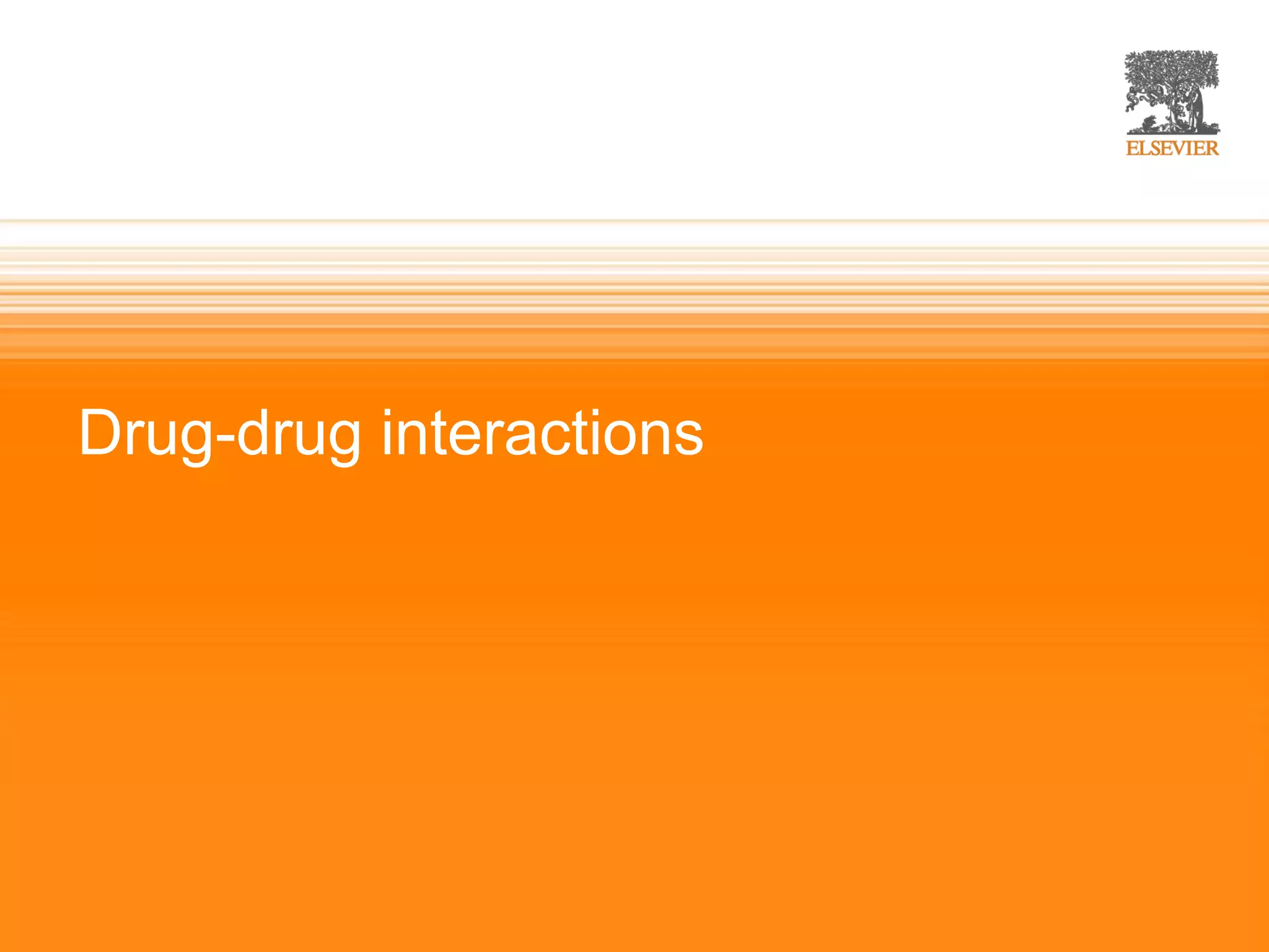 Drug analytics based on triple linking v1.0 | PPT