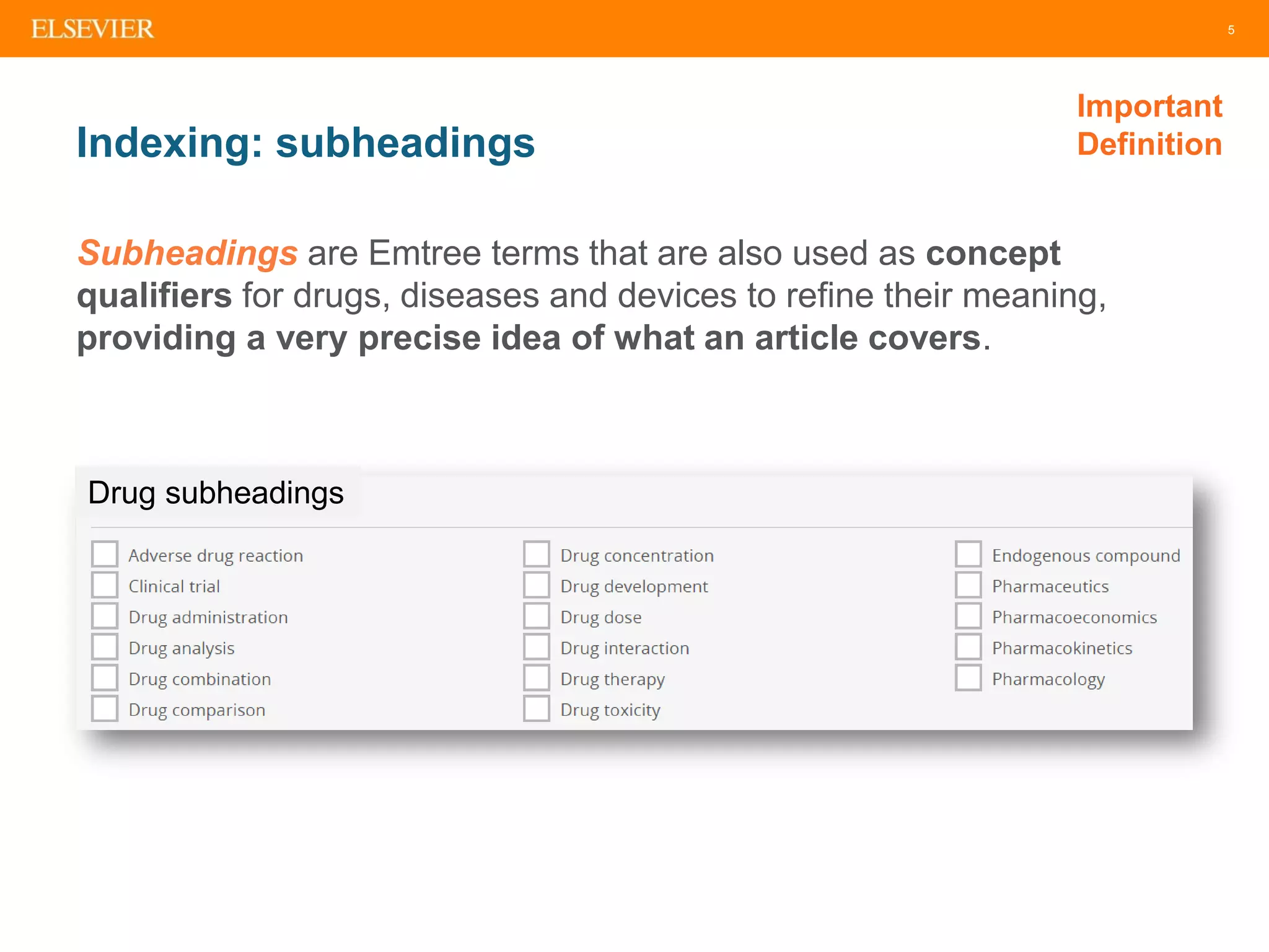 Drug analytics based on triple linking v1.0 | PPT