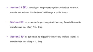 drug and cosmetic act.pptx