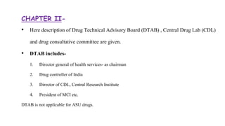 drug and cosmetic act.pptx
