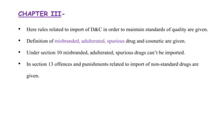 drug and cosmetic act.pptx