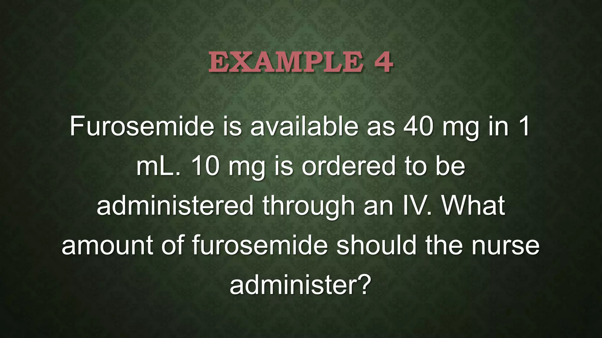 DRUG AND IV FLUID COMPUTATION.pptx