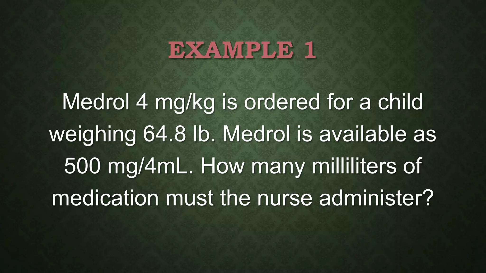 DRUG AND IV FLUID COMPUTATION.pptx