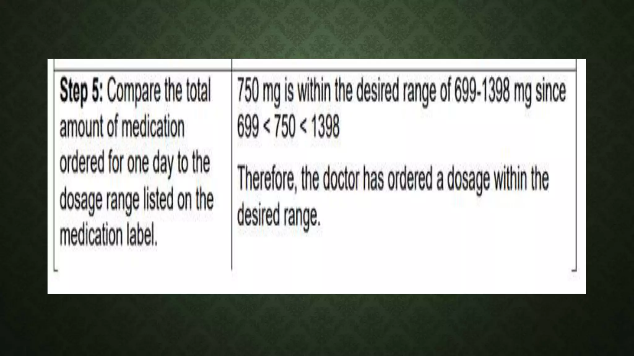 DRUG AND IV FLUID COMPUTATION.pptx