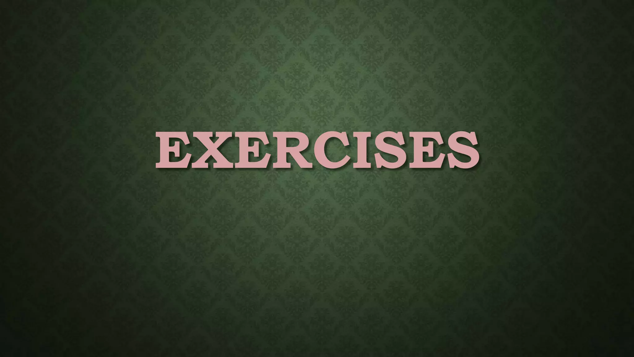 DRUG AND IV FLUID COMPUTATION.pptx