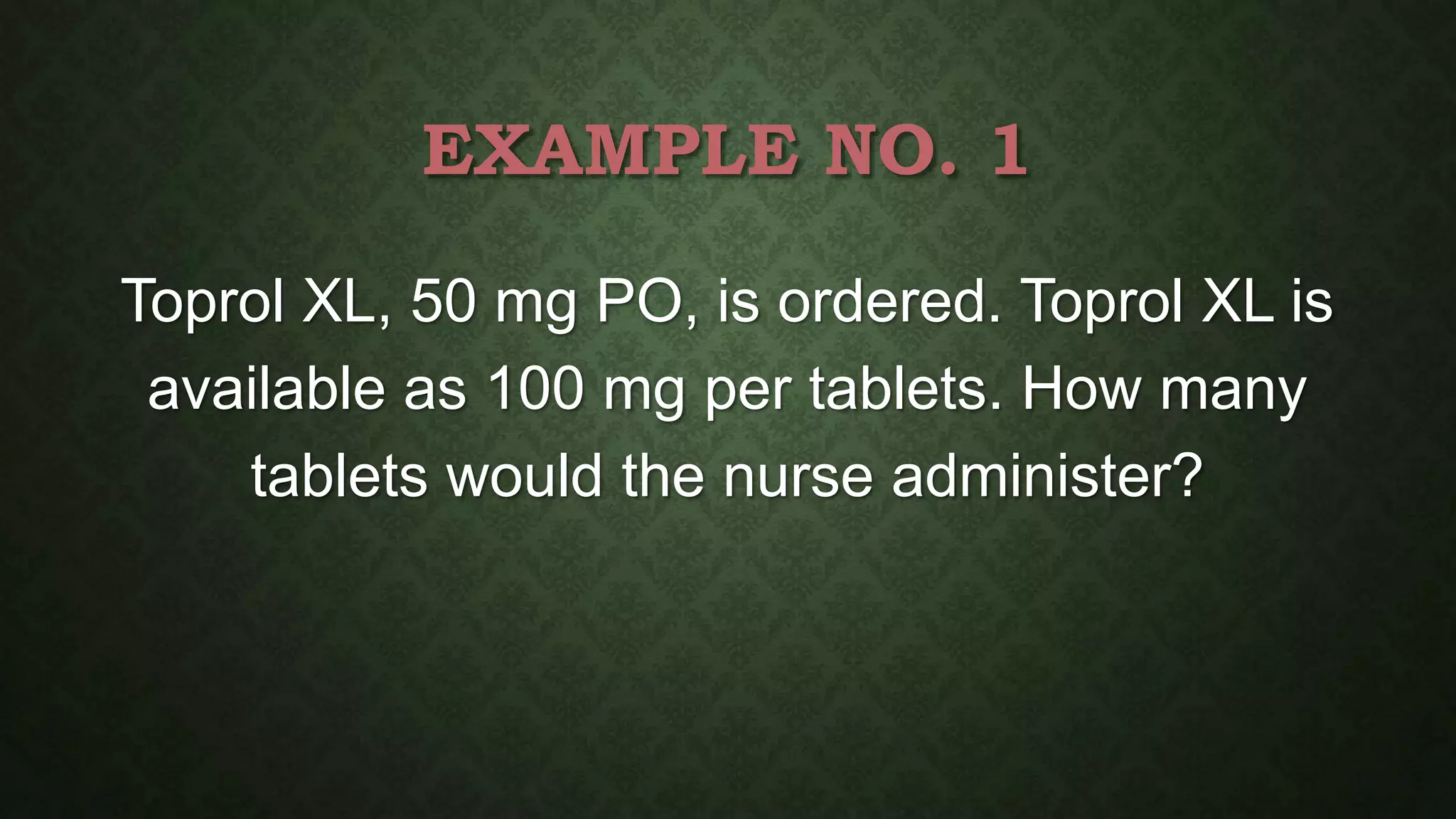 DRUG AND IV FLUID COMPUTATION.pptx