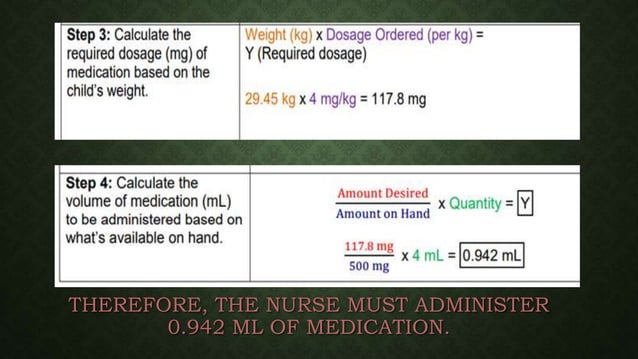 DRUG AND IV FLUID COMPUTATION.pptx