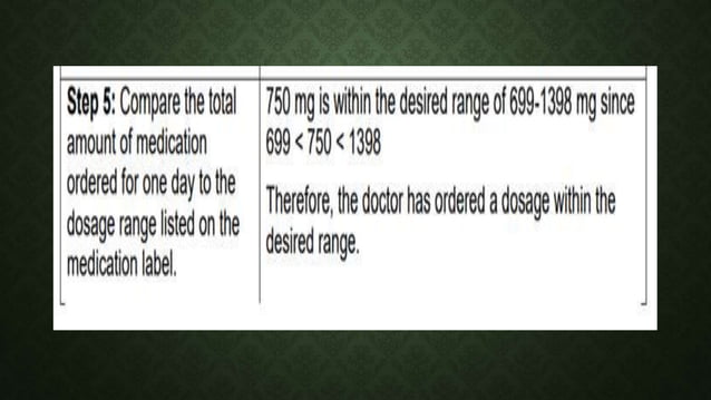 DRUG AND IV FLUID COMPUTATION.pptx