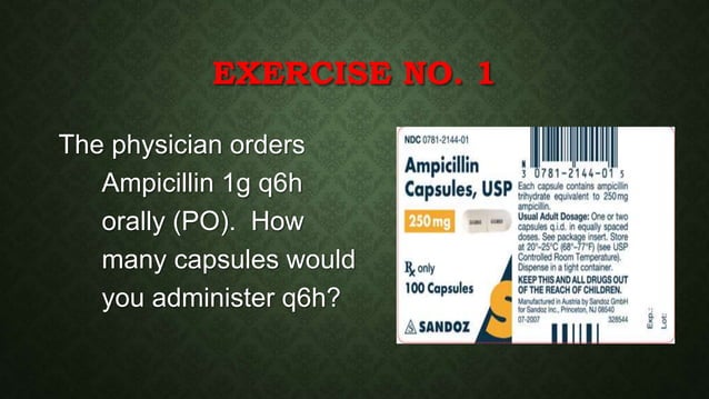 DRUG AND IV FLUID COMPUTATION.pptx