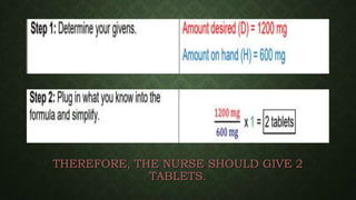 DRUG AND IV FLUID COMPUTATION.pptx