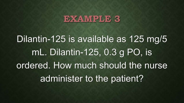 DRUG AND IV FLUID COMPUTATION.pptx