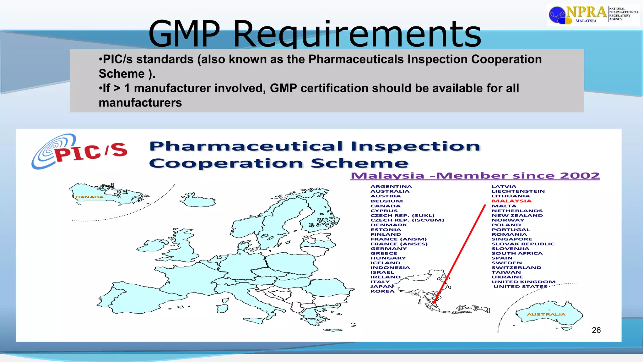 Drug Approval System in Malaysia.pdf