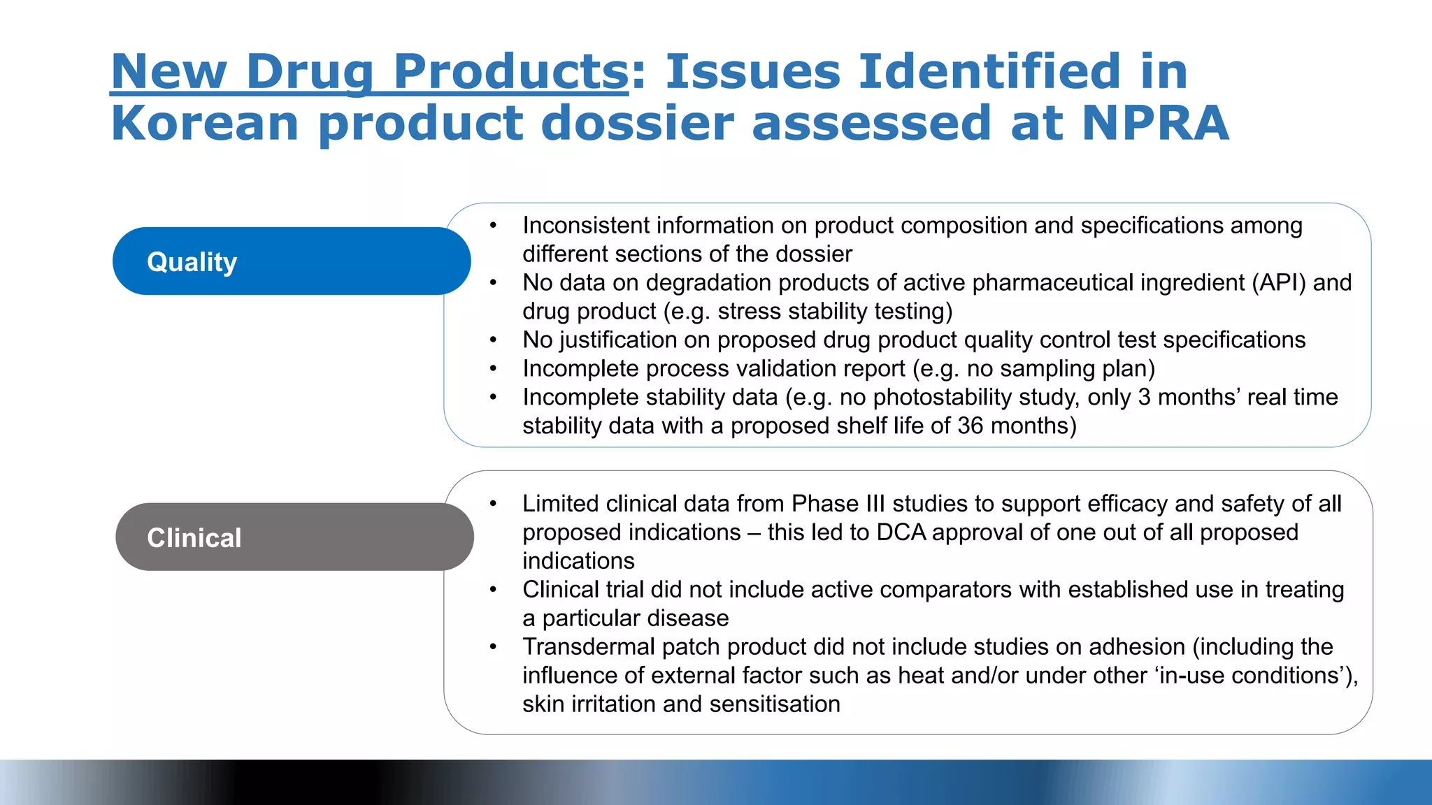 Drug Approval System in Malaysia.pdf