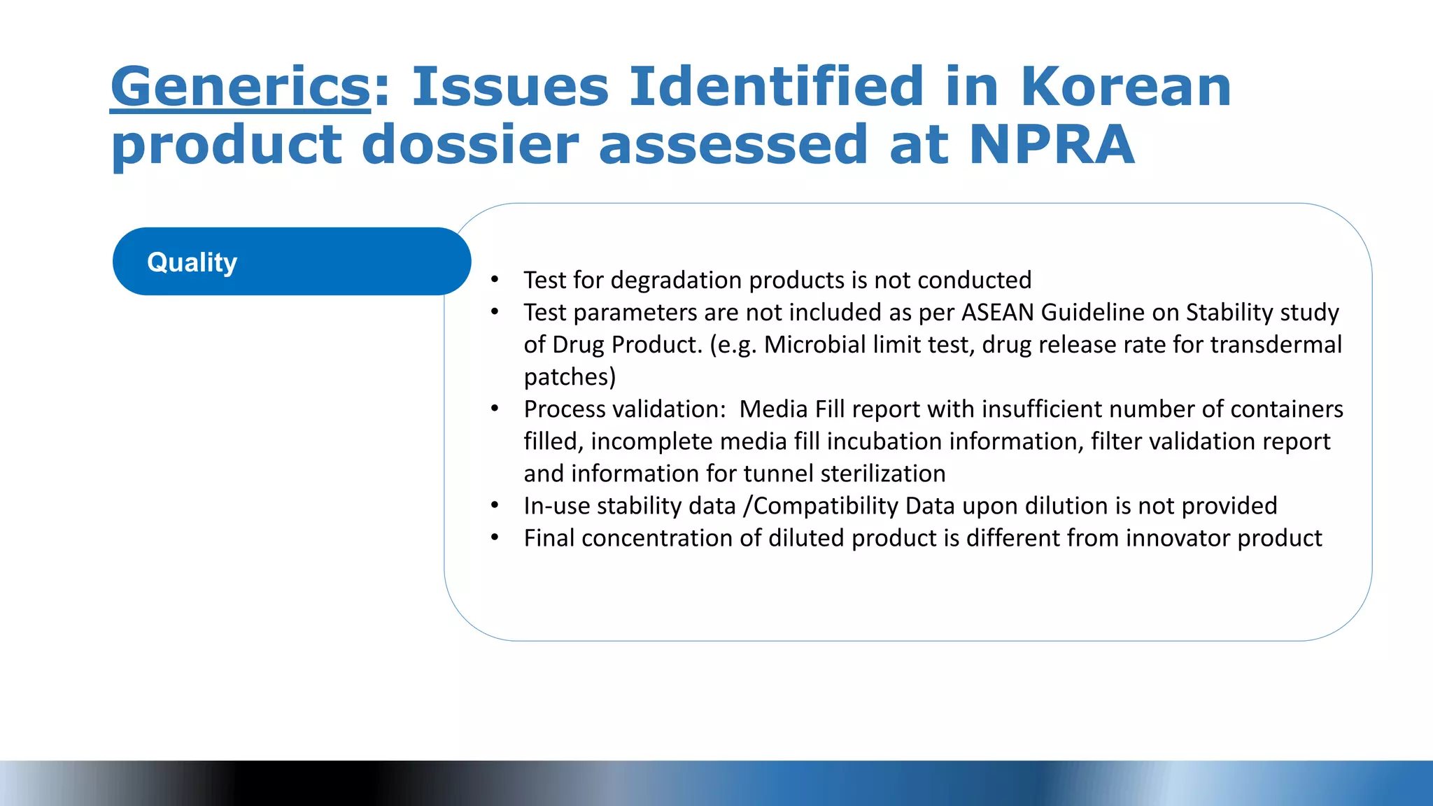 Drug Approval System in Malaysia.pdf