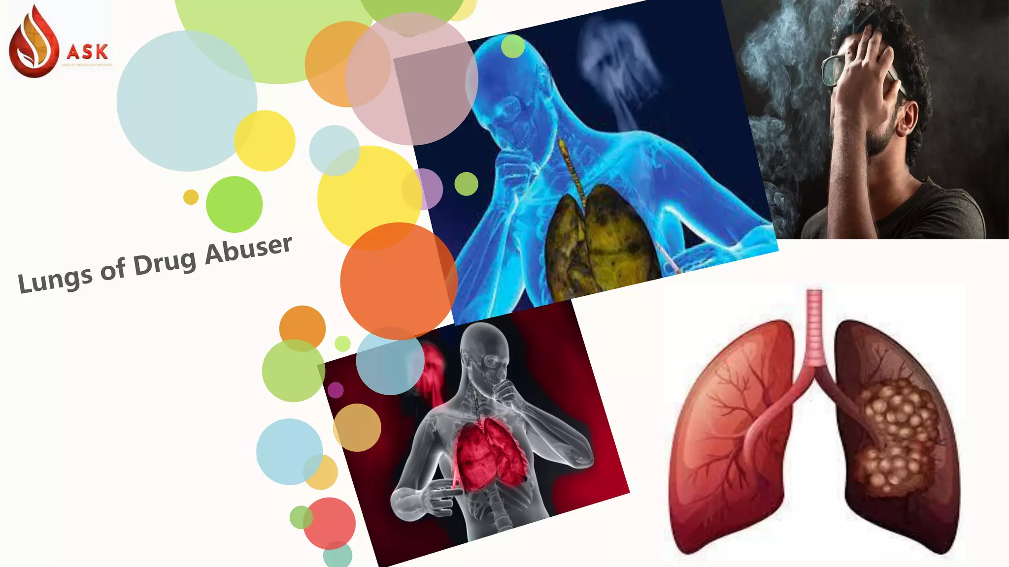 Drug Awareness | PDF