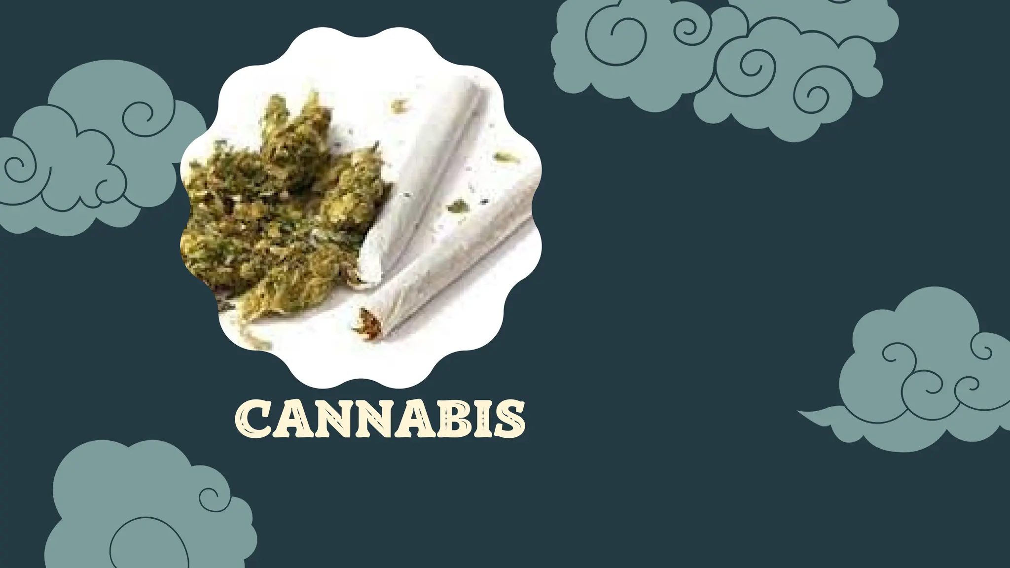 drug awareness presentation for high schools students | PDF