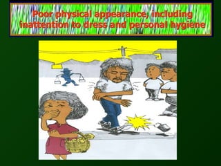 Drug awareness presentation | PPT