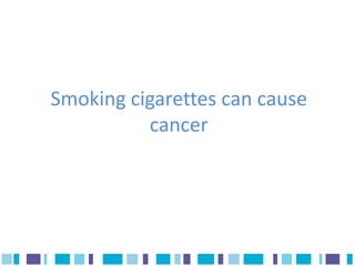 Drug awareness quiz | PPTX