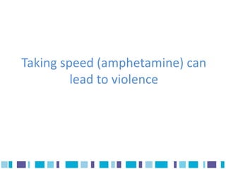 Drug awareness quiz | PPTX