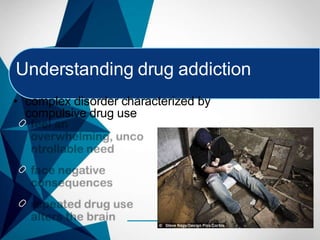 drug awreness session 30-08-22.pptx