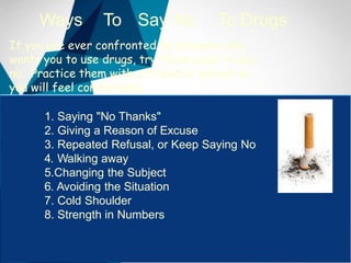 drug awreness session 30-08-22.pptx