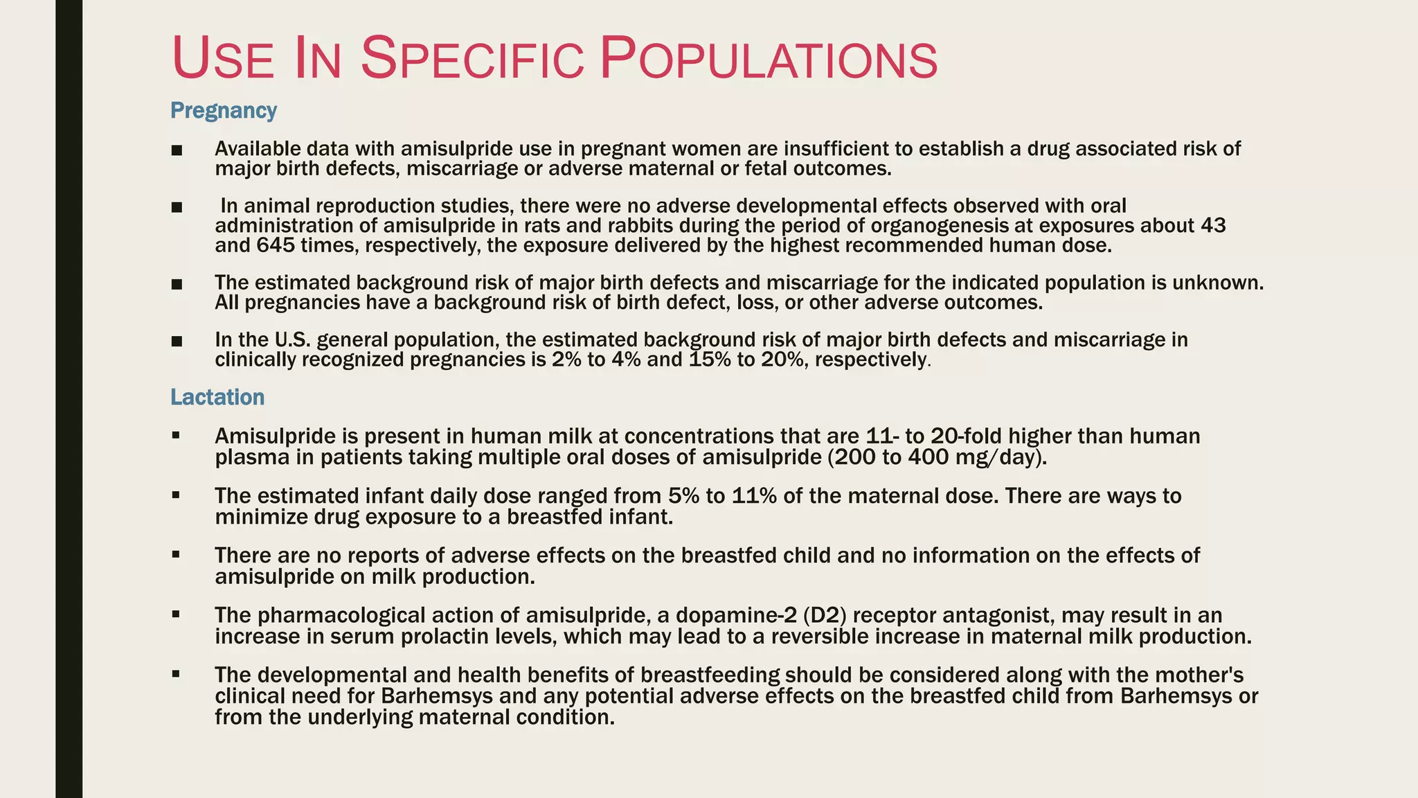 drug barhemsys ..pptx