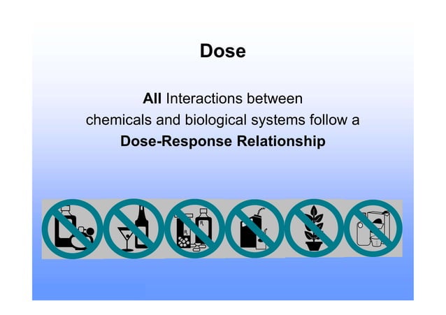 Drug Biochemistry L2.pdf