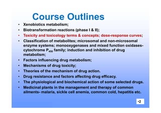 Drug Biochemistry L2.pdf