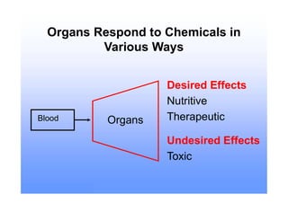 Drug Biochemistry L2.pdf