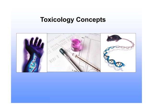 Drug Biochemistry L2.pdf