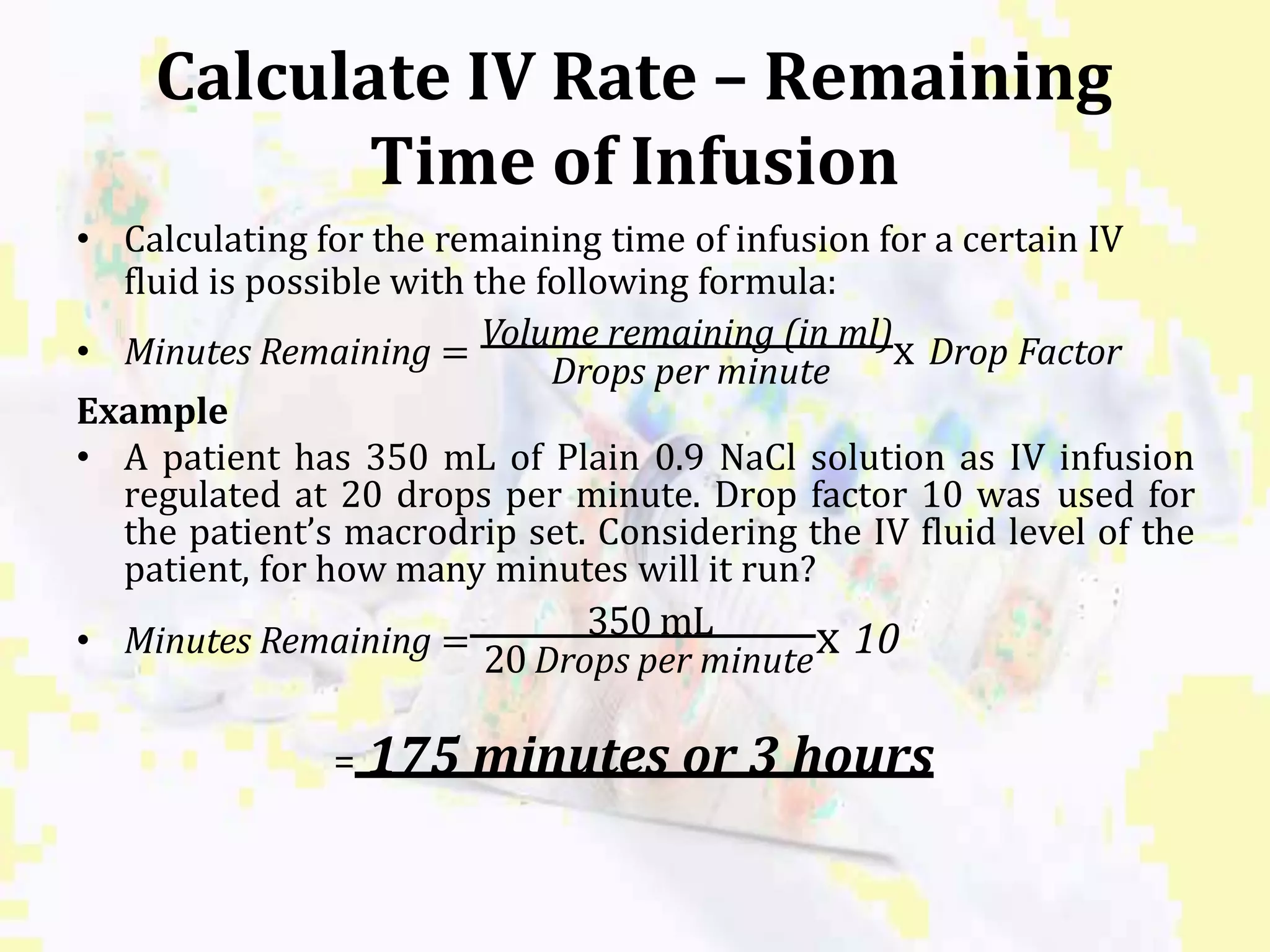drug calculation.pptx