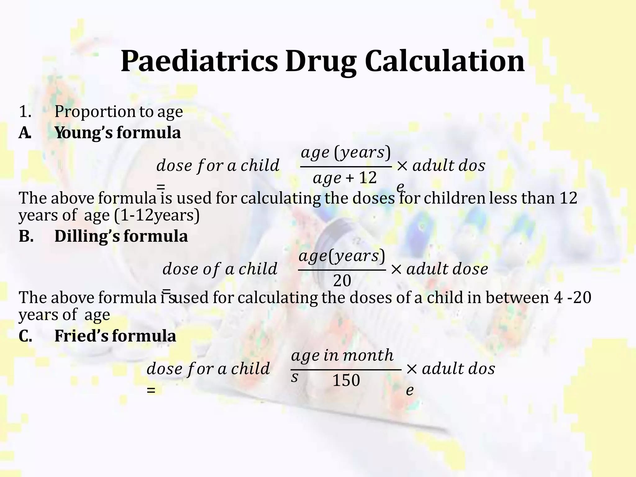 drug calculation.pptx