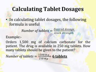 drug calculation.pptx