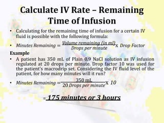 drug calculation.pptx