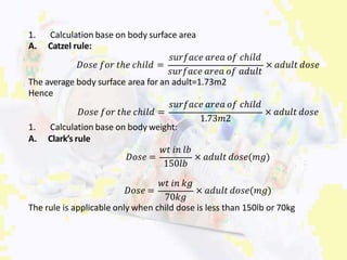 drug calculation.pptx