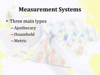 drug calculation.pptx