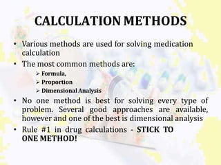 drug calculation.pptx