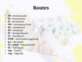 drug calculation.pptx