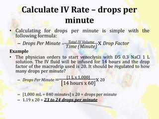 drug calculation.pptx