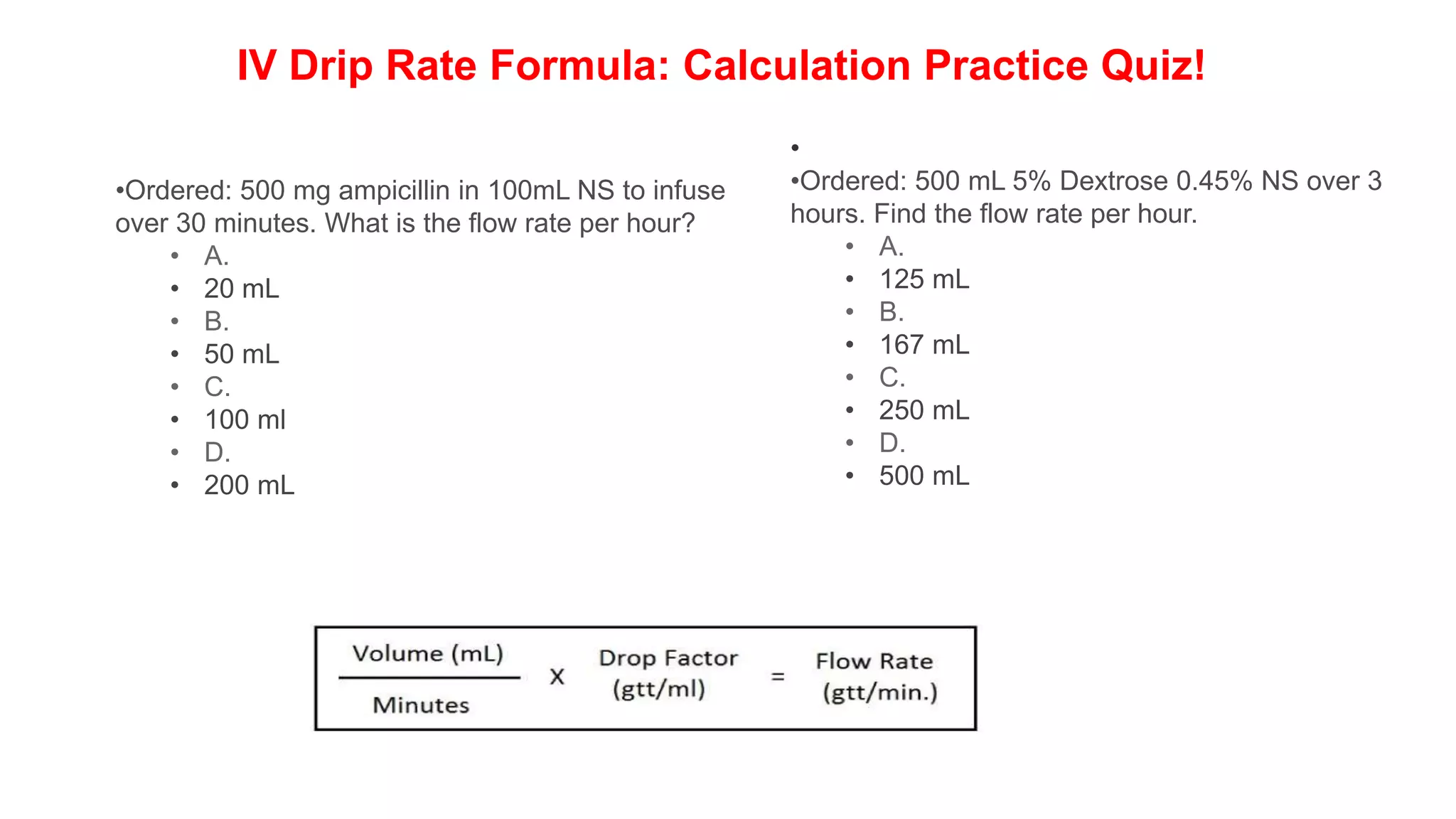 drug calculation.pptx